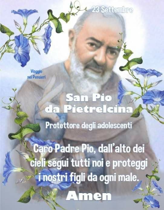 Immagini Religiose: Le 20 Immagini Più Condivise nel 2024 - Ti auguro