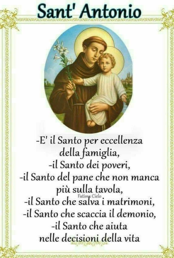 Immagini Religiose: Le 20 Immagini Più Condivise nel 2024 - Ti auguro